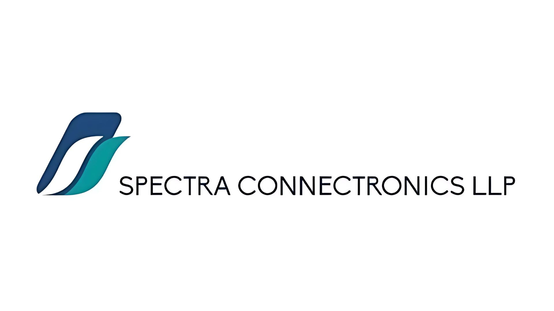 SPECTRA CONNECTRONICS LLP | Automation Expo2025
